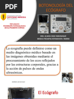 Terminologia Especifica Ecografia | PDF | Ciencia y matemáticas ...