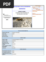 V-Belt Drive Assembly Diagram | PDF | Technology & Engineering