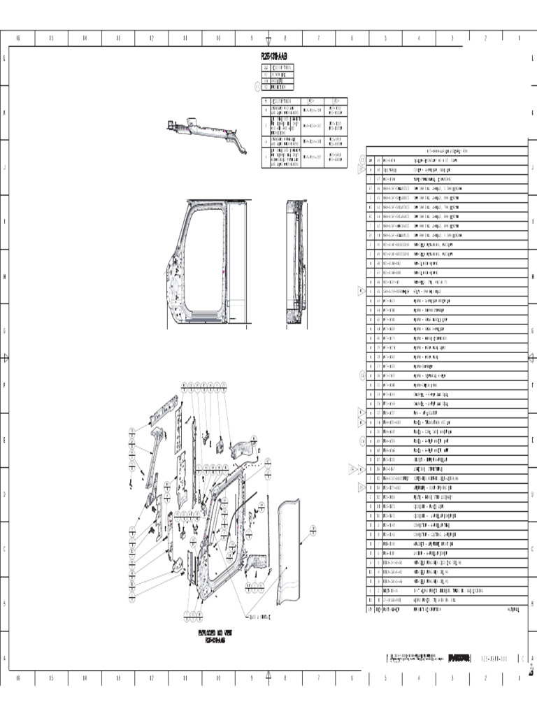 R25 1311 Aab | PDF