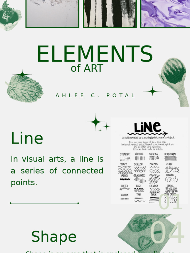 Lesson 2 CPAR (1) | PDF