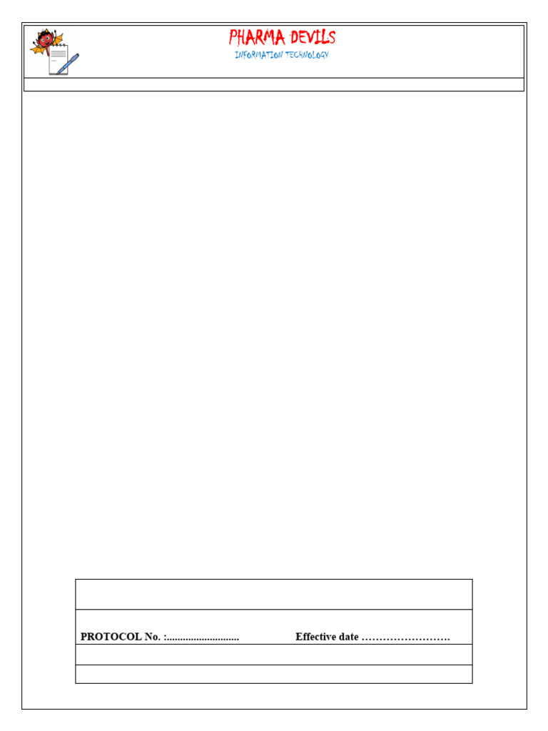 Design Qualification for Computer Systems | PDF | Systems Engineering | Computer Science