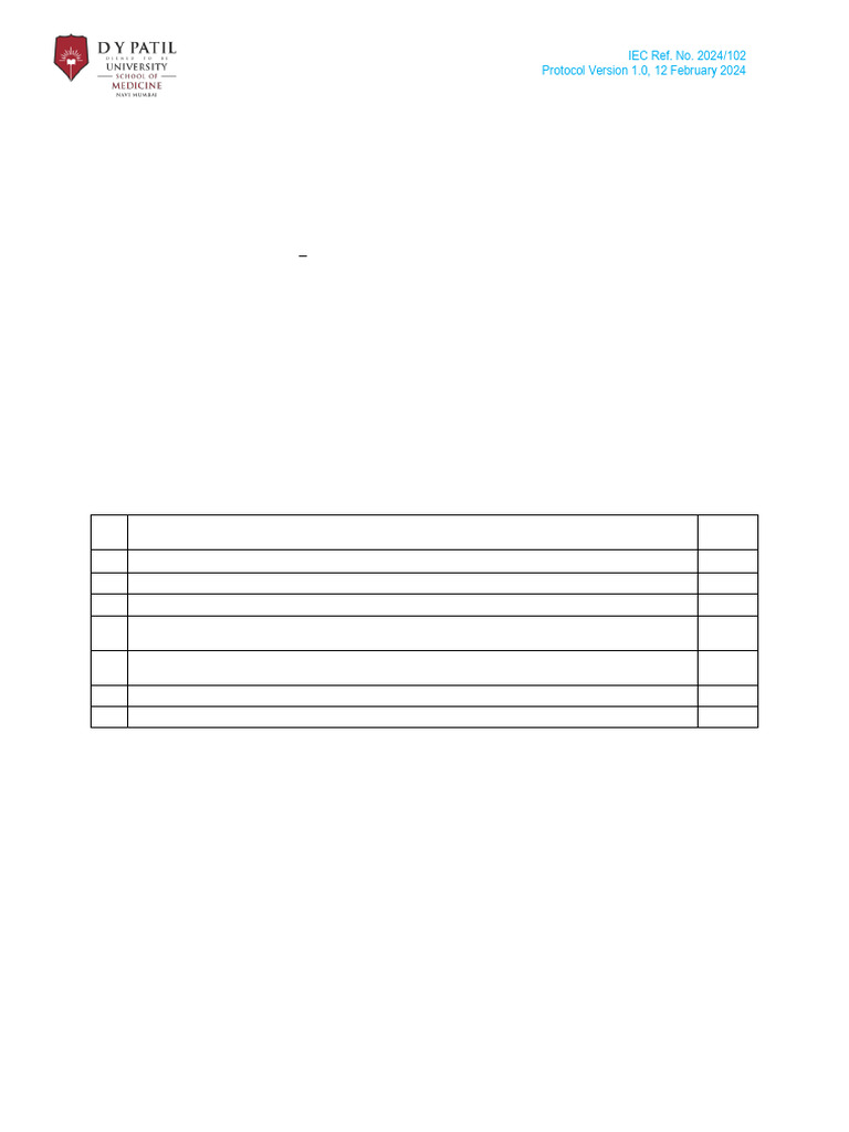 galact iec | PDF | Clinical Trial | Breast Milk