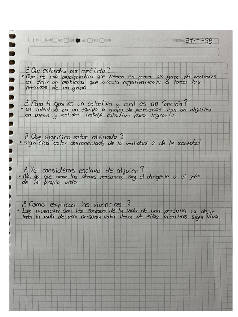 Martinez Miguel Aldo Uriel 1D1 | PDF