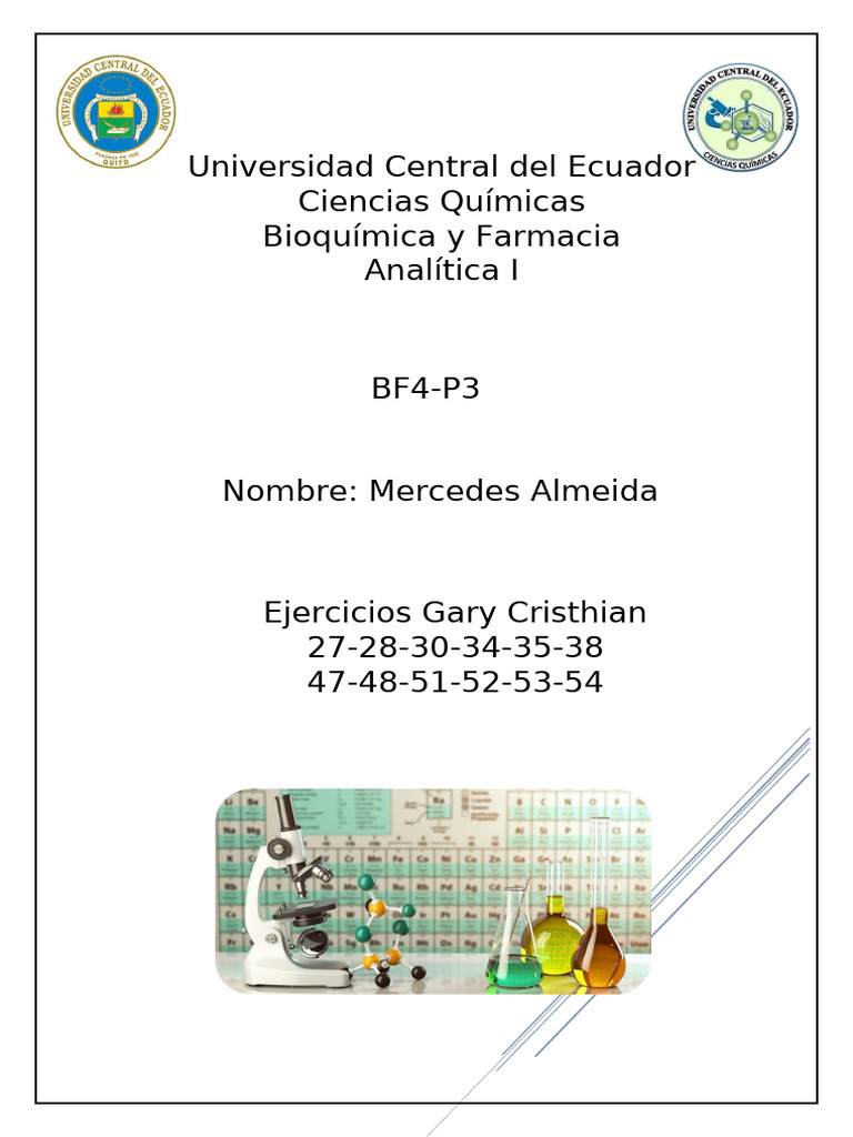 Ficha Nucleosintesis | PDF