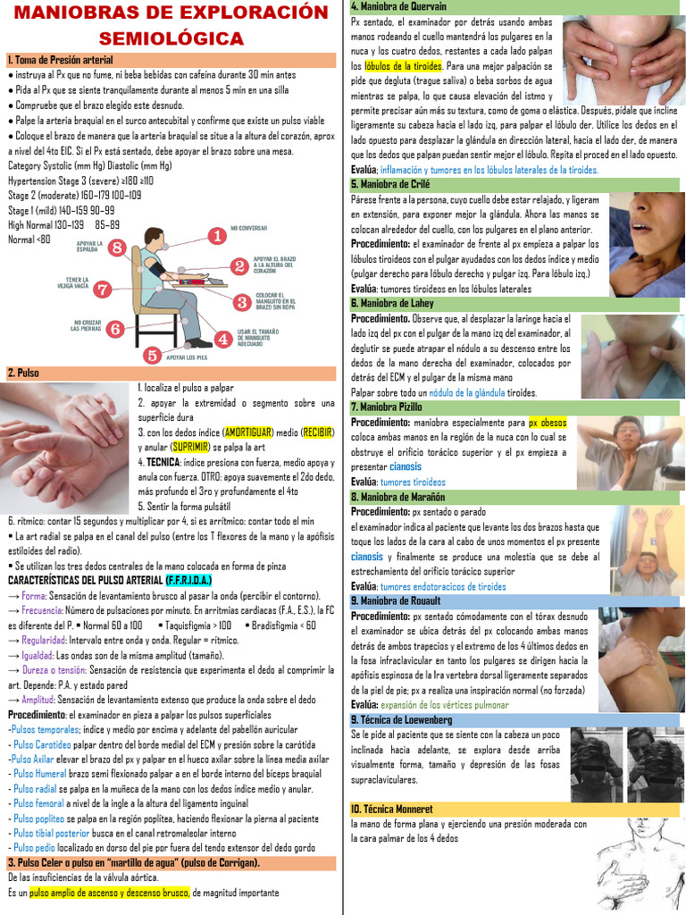 Ecoe 2023 Medi 2.0 | PDF | Tobillo | Rodilla