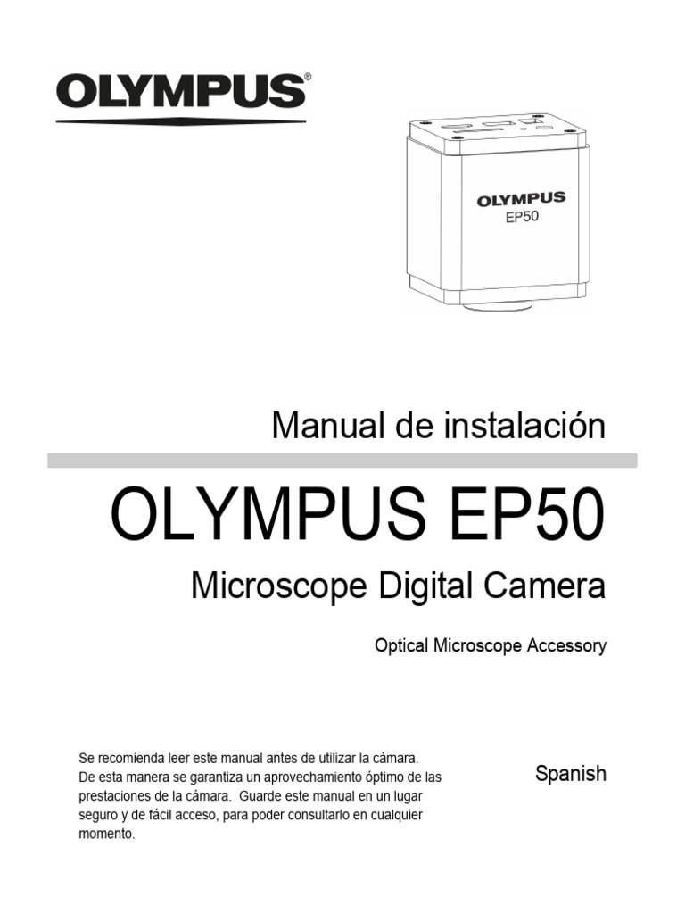 EP50 Es | PDF | Punto de acceso inalámbrico | LAN inalámbrico