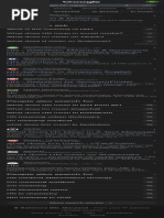 Green FN (Slang) Know Your Meme | PDF | Cultural Trends | Popular ...