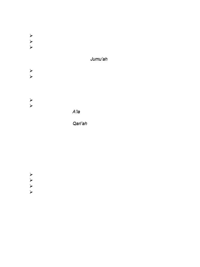 REVISI KATEGORI IHQ 2025 | PDF