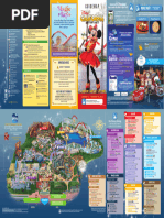 Looney Rollercoaster | PDF