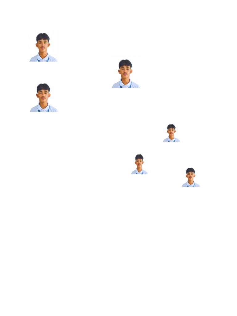 Nono | PDF