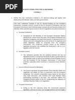 Betaserc: Uses, Dosage, and Indications | PDF | Pharmacology | Medical ...