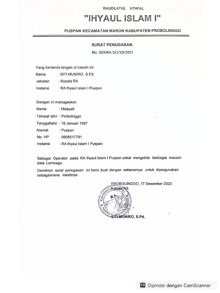 KVH VSVJ 0 Ikz FWXRJ FLto Op 0 L DFWBIy ZP | PDF