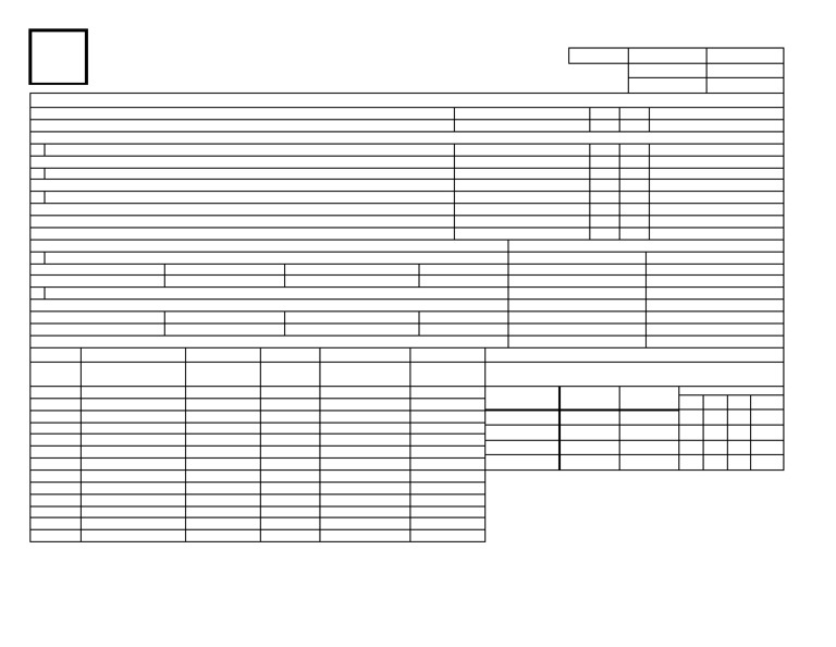 Comprobante de Retención ISLR Yudith HP | PDF | Salario | Economias