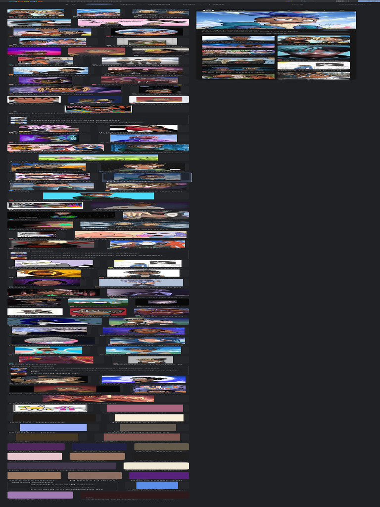 x and Juice Pfp Cartoon - Google Search | PDF