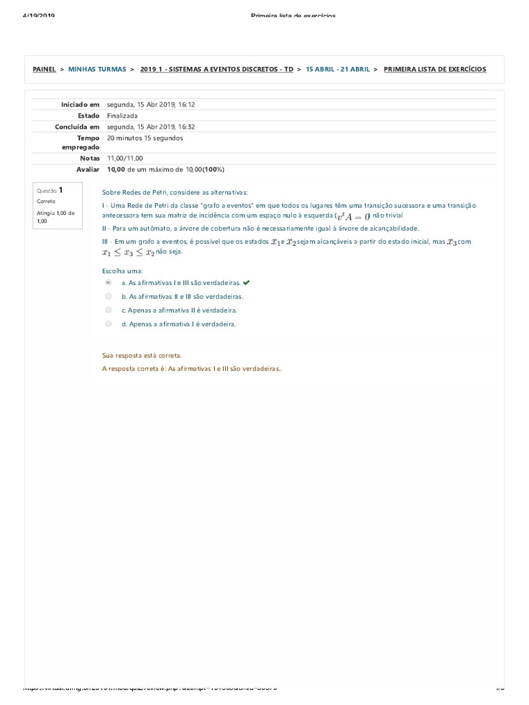 Encoded Data Analysis | PDF