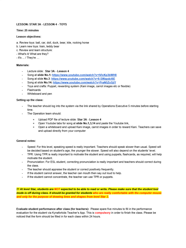 lessonplan | PDF | Learning | Human Communication