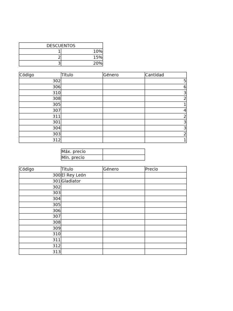 Ej 14 Ampliación Johan Correa | PDF
