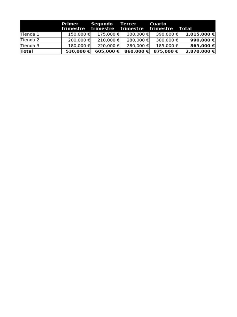 Ej 11 Ampliación Johan Correa | PDF