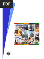 Philippine Geographic Code Guide | PDF