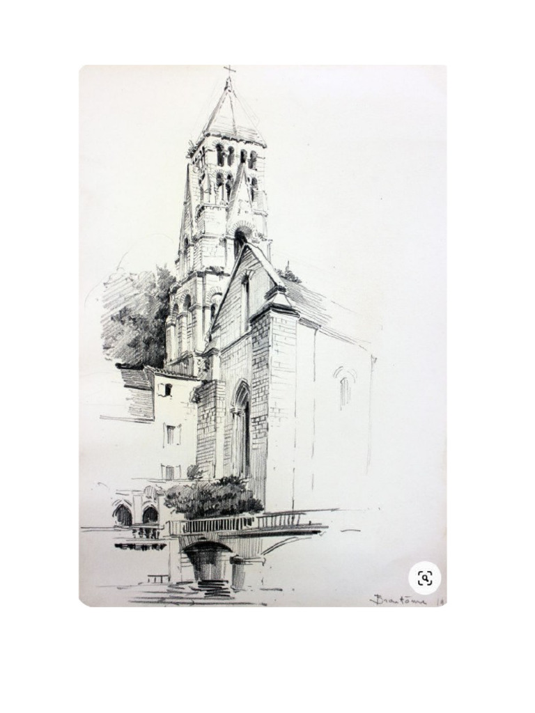 City Scape | PDF