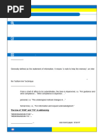 Firearm Ownership Transfer Form SAPS 534 | PDF | Identity Document ...
