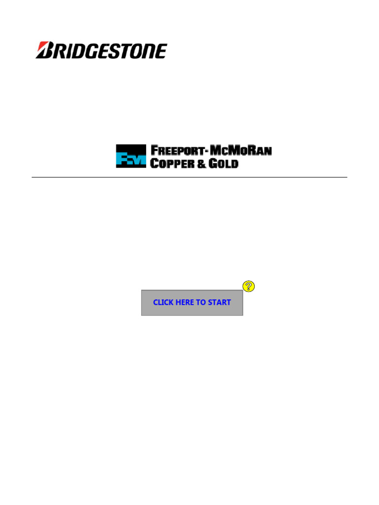 Bridgestone Conveyor Belts Info 2014 | PDF | Belt (Mechanical) | Mechanics