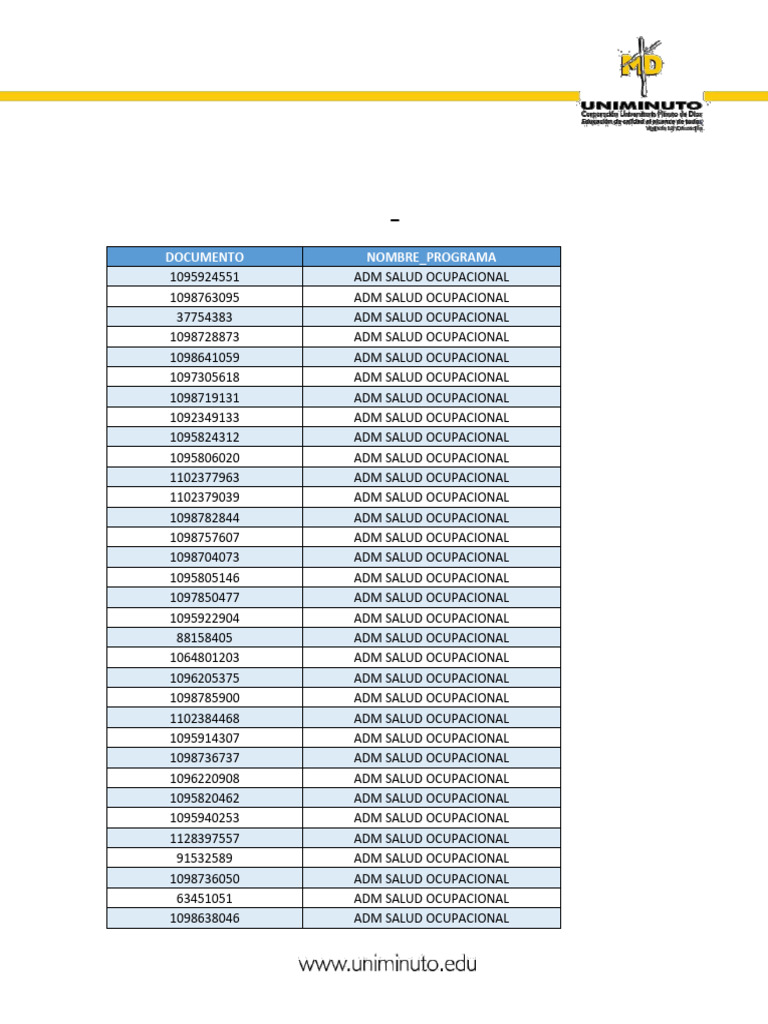 Postulados A Grado 2021-2 - Compressed | PDF | Business