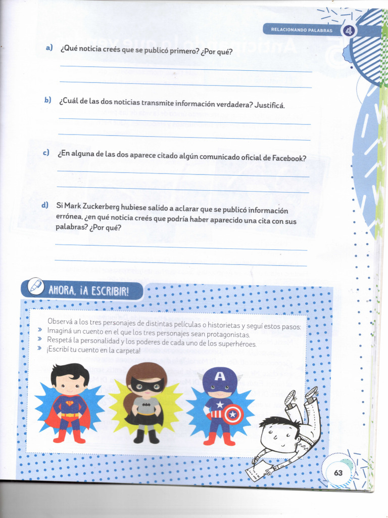 Leo Q Te Leo 4006 | PDF