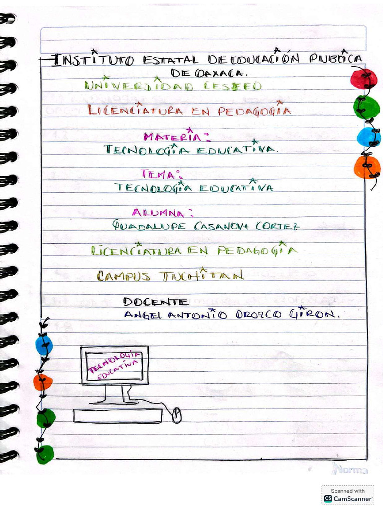 CamScanner 25-01-2025 23.26 - Compressed | PDF