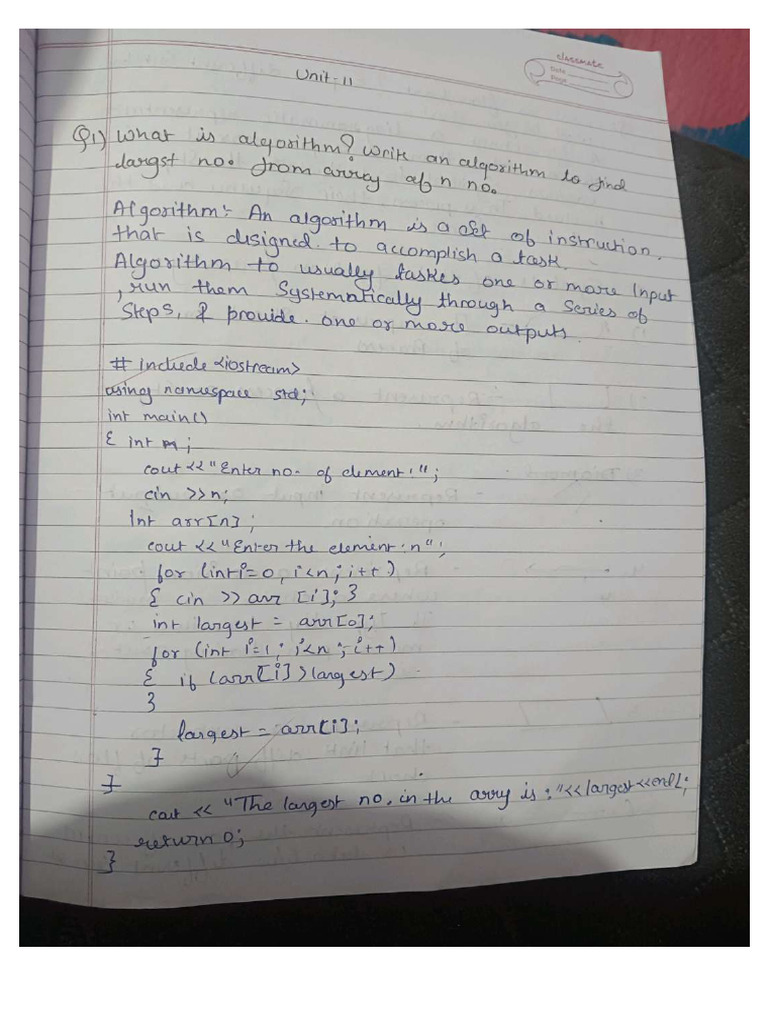 Assignment 2 Compressed | PDF