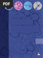 Microbiology Nuts & Bolts | PDF | Infection | Bacteria