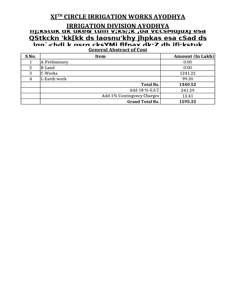 Boulder Pitching All | PDF