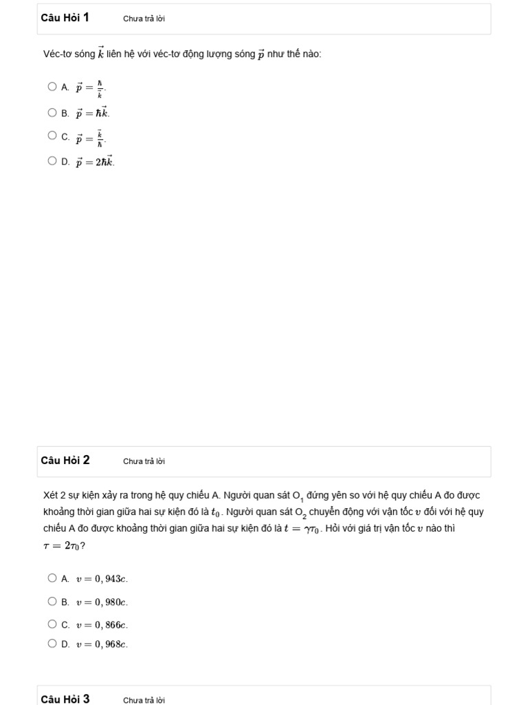 De-thi-cuoi-ky-VLDC-1-ca-2_Random | PDF