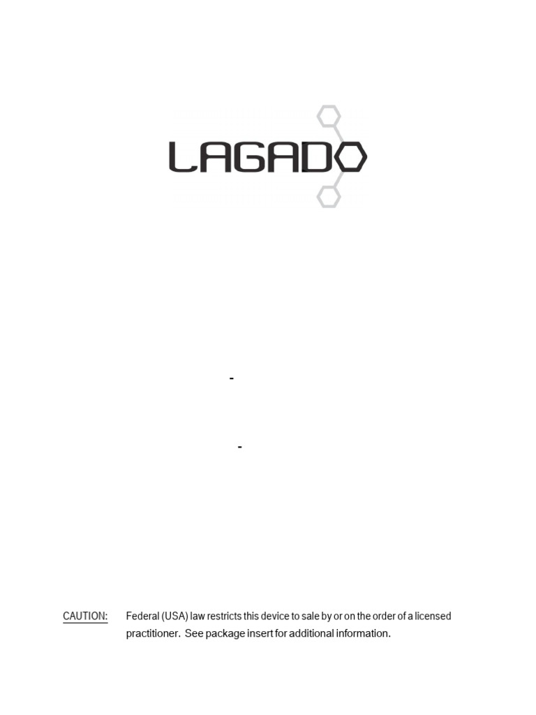 Flosi Onsi Tyro Professional Fitting Guide Rev 10 20 | PDF | Contact Lens | Myopia