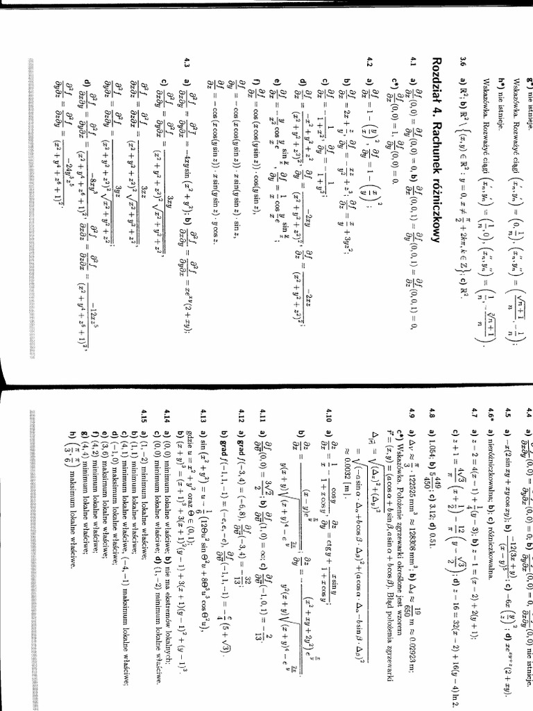 Rrc3na2kolo(Odp)PDF | PDF