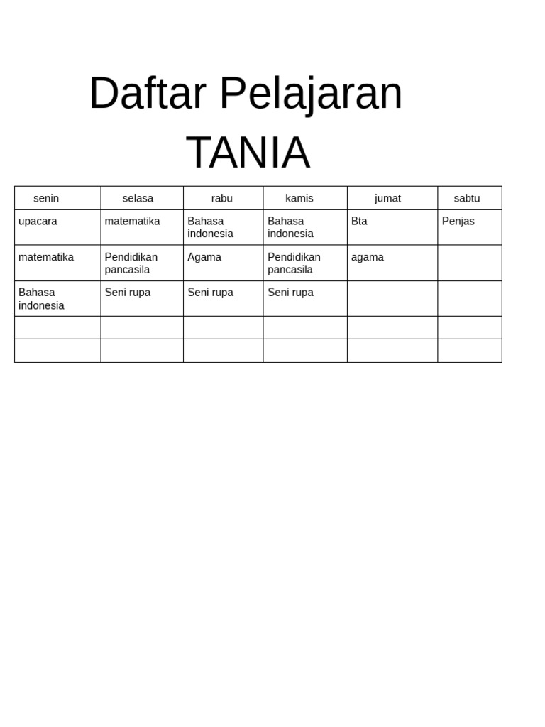 Untitled Document Pdf