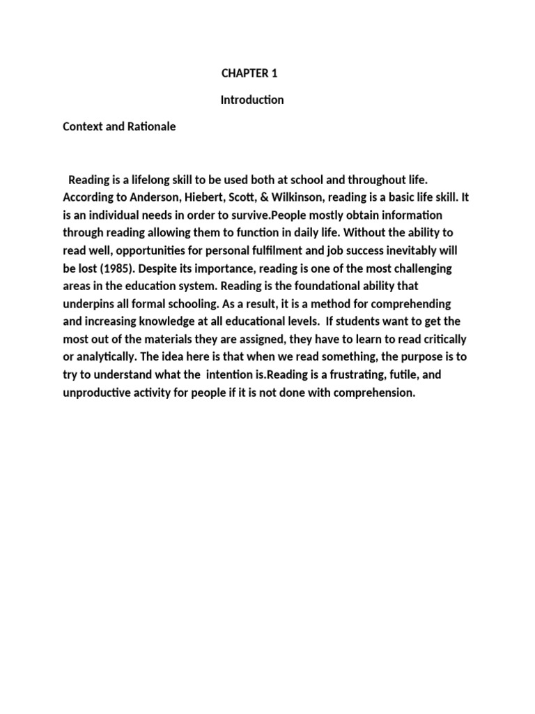 Revised CHAPTER 1-WPS Office | PDF