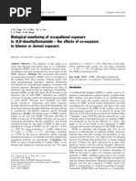 Pathways To Participation Shier 2001 | PDF | Decision Making | Children ...