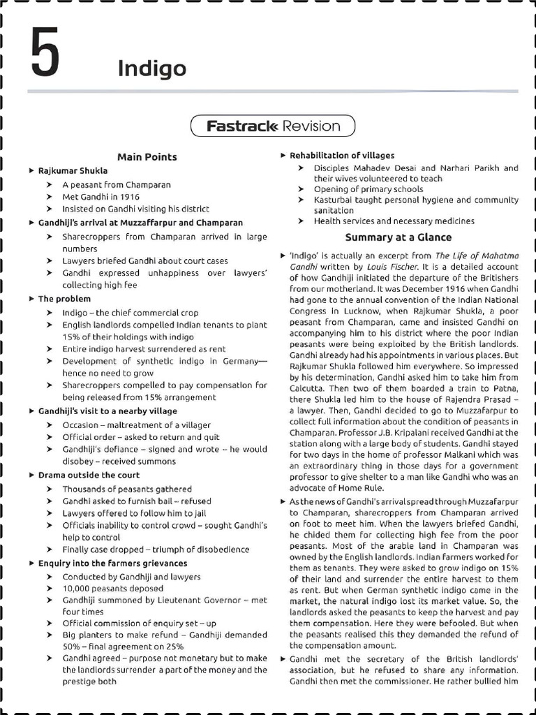 Selfstudys Com File (4) | PDF