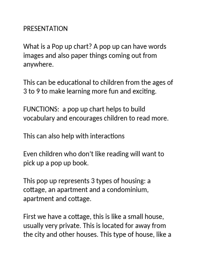 Home Management | PDF