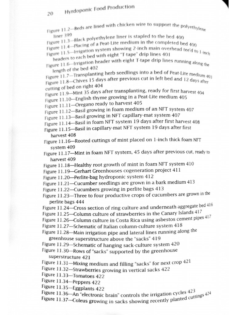 Resh Pag20 | PDF