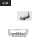 Tanker Inert Gas System Guide | PDF | Oil Tanker | Water