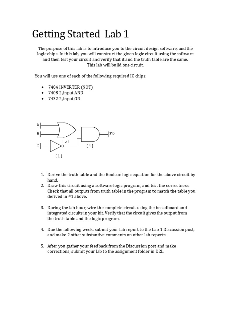 Attachment 1 Pdf