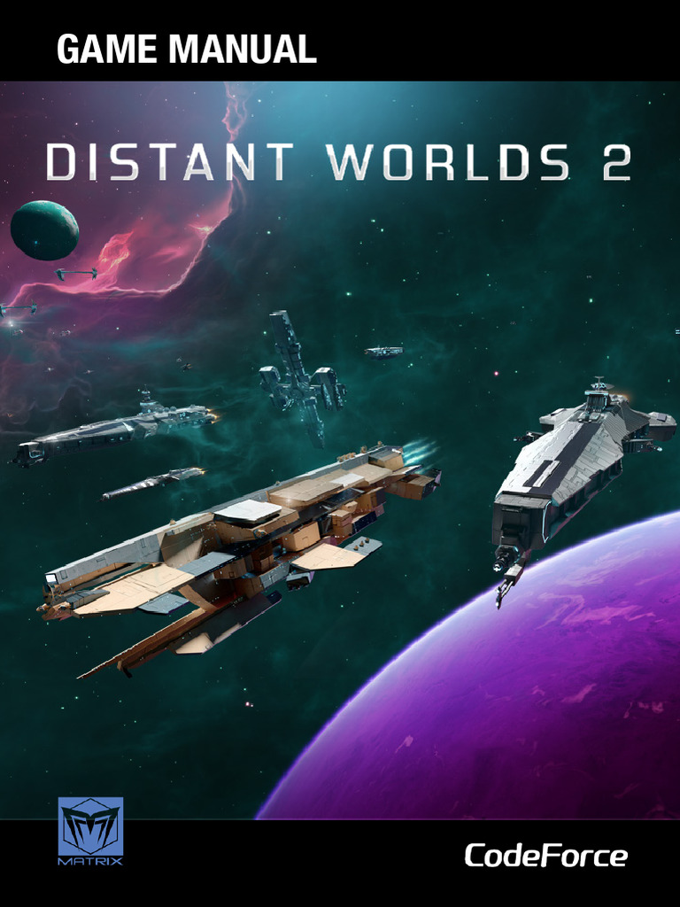 DW2 Manual EBOOK | PDF | Keyboard Shortcut | Republic