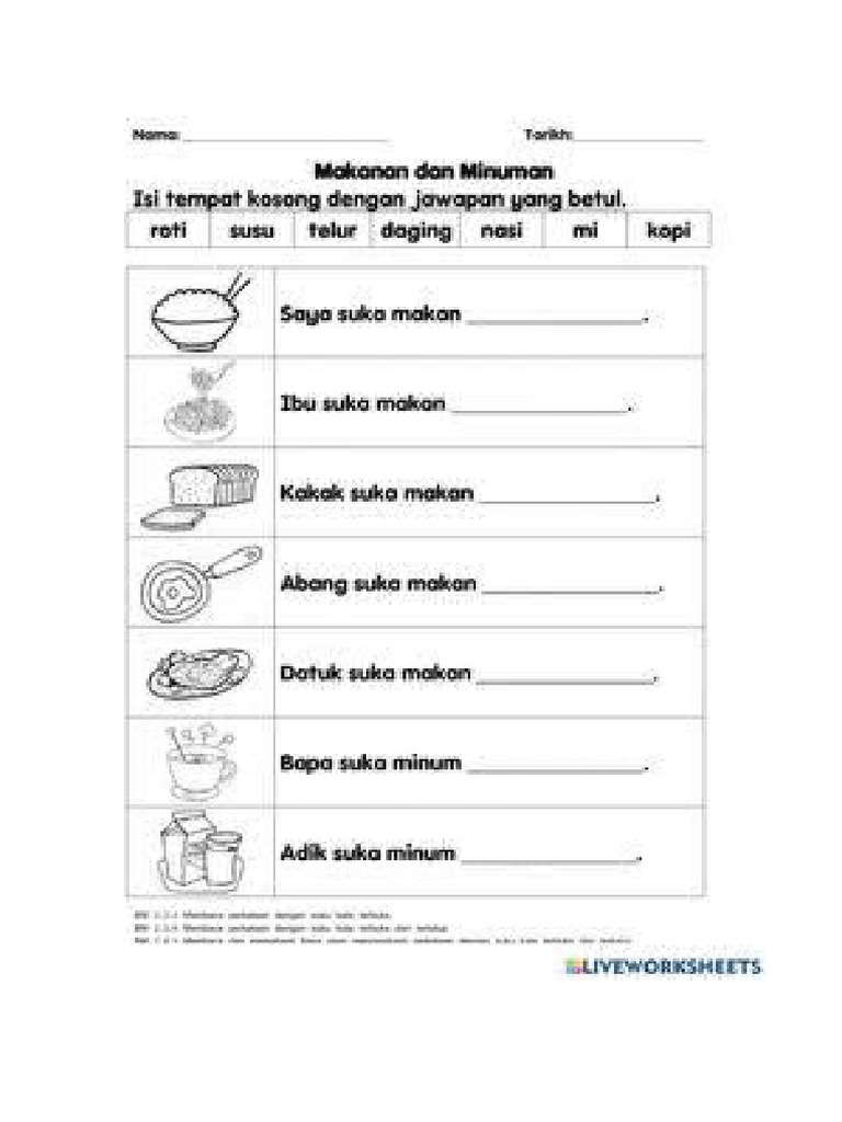 BI4 | PDF