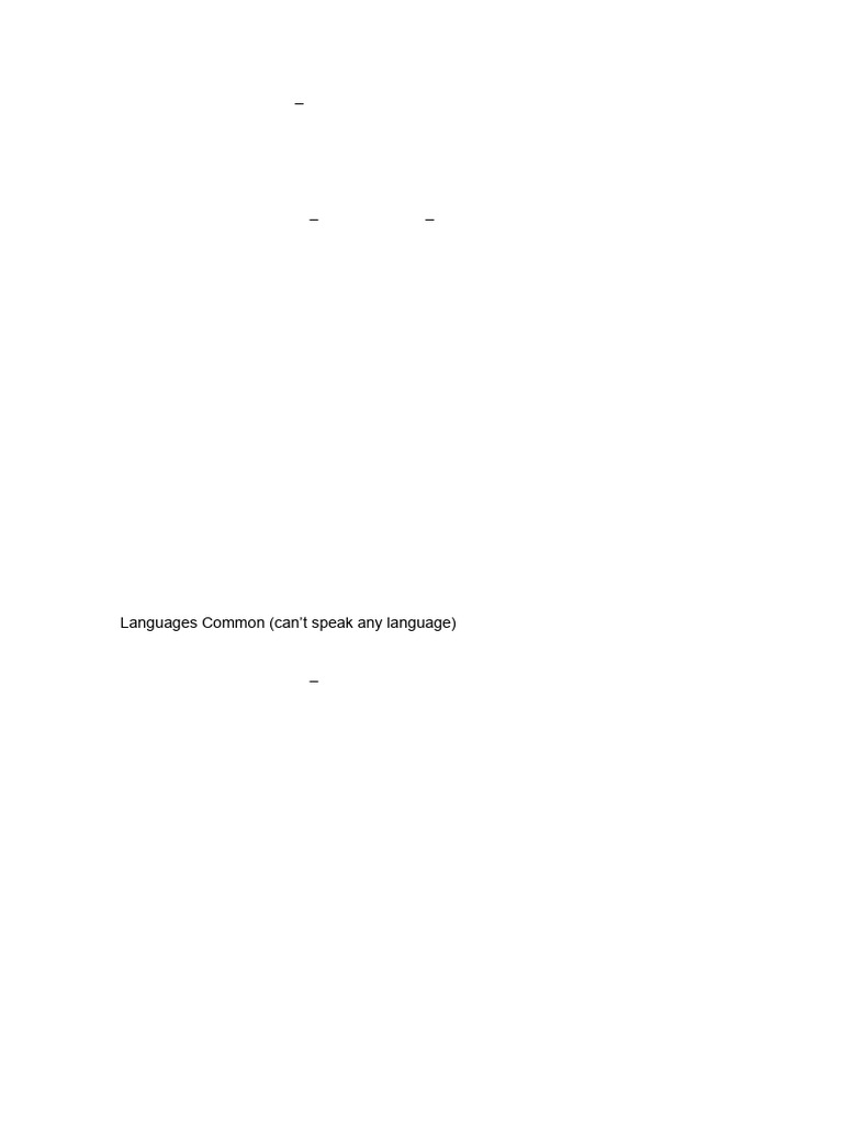 Adventure in The Sodden Lands Shipwreck | PDF