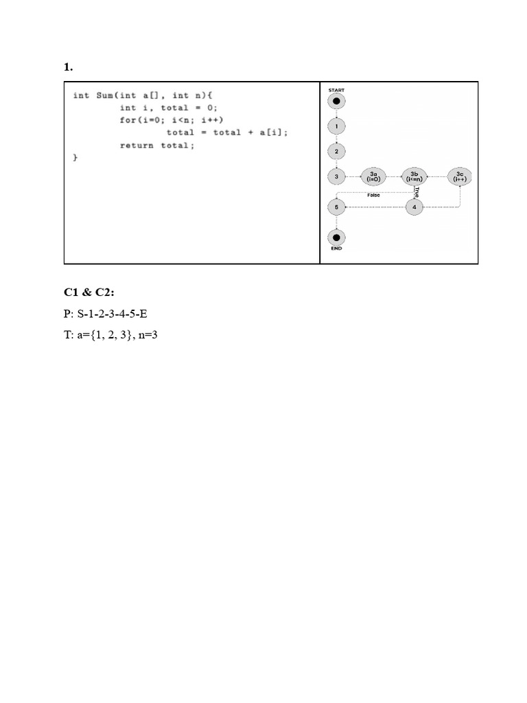 KT_BT_Week5_22021101 | PDF