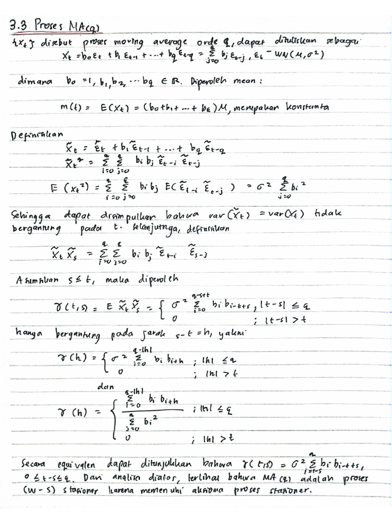 Resume 3.3 ARW | PDF