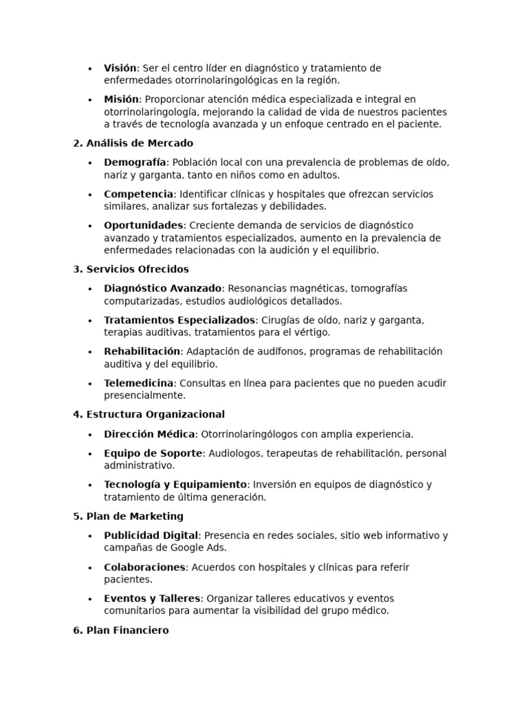 Base Orl | PDF | Otorrinolaringología | Audiología