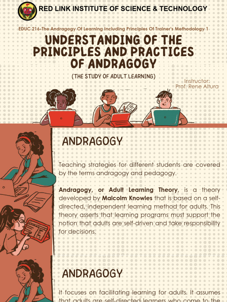 EDUC216-Understanding-of-the-Principles-and-Practices-of-Andragogy ...